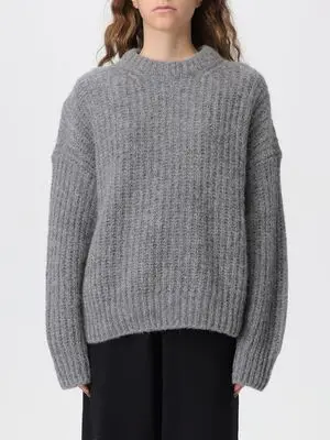 Filippa K Sweater - Grey