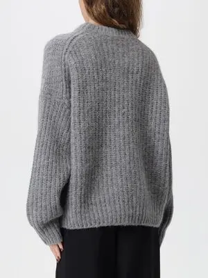 Filippa K Sweater - Grey