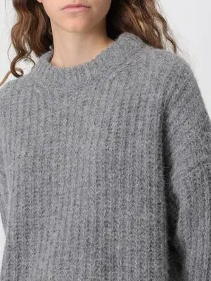 Filippa K Sweater - Grey