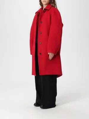 Filippa K Coat