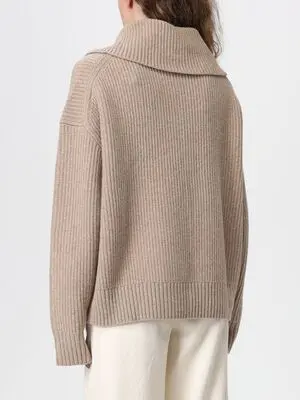Filippa K Sweater - Beige
