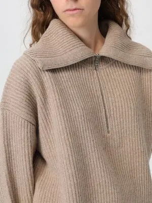 Filippa K Sweater - Beige