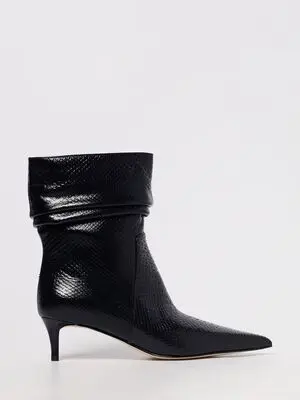Michael Kors Boots
