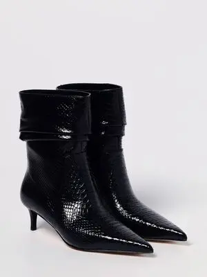 Michael Kors Boots