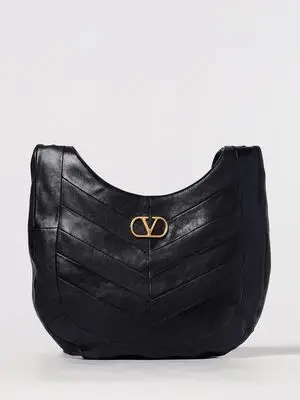 Valentino Garavani Crossbody Bag