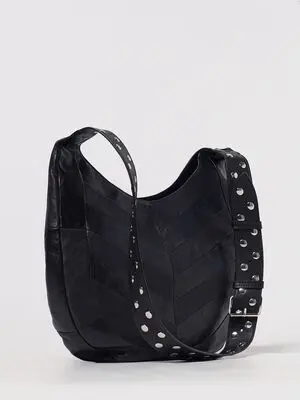 Valentino Garavani Crossbody Bag