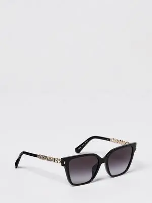 Michael Kors Sunglasses Black