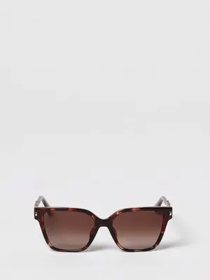Michael Kors Sunglasses - Brown