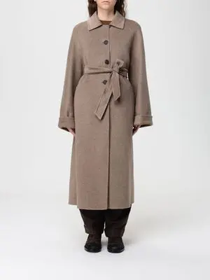 Max Mara Coat