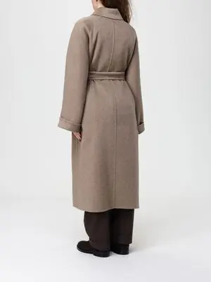 Max Mara Coat