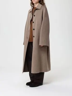 Max Mara Coat