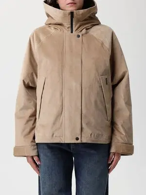 Woolrich Coat