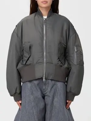 JW Anderson Jacket