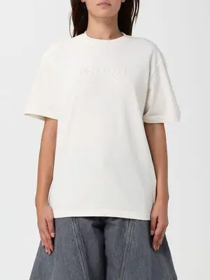 JW Anderson T-shirt