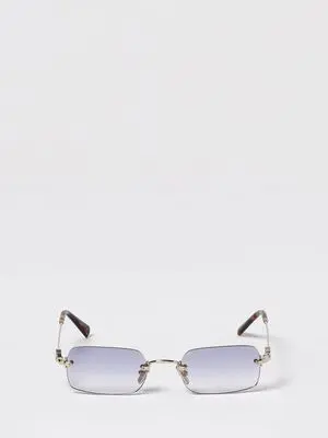 Miu Miu Sunglasses