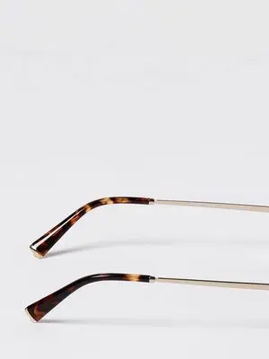 Miu Miu Sunglasses