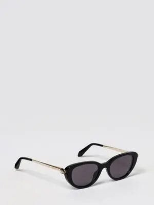 BVLGARI Sunglasses - Black
