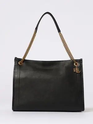 Ralph Lauren Shoulder Bag