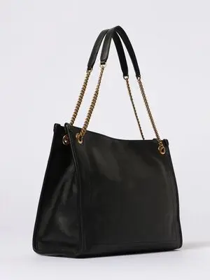 Ralph Lauren Shoulder Bag