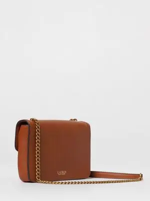 Ralph Lauren Mini Bag - Leather