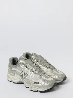 NEW BALANCE Athletic Sneakers