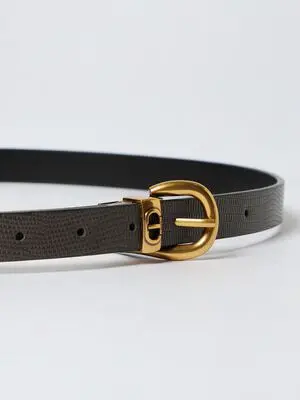 TWINSET Belt