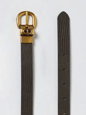 TWINSET Belt