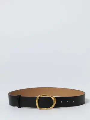 TWINSET Belt - Black