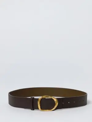 TWINSET Belt - Green