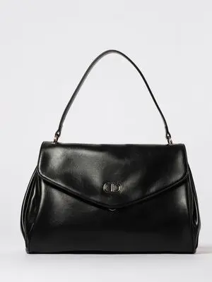 TWINSET Handbag - Black