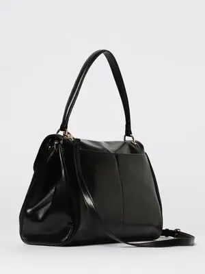 TWINSET Handbag - Black