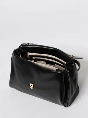 TWINSET Handbag - Black