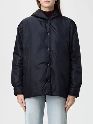 Aspesi Jackets For Women