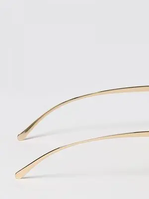 Miu Miu Sunglasses