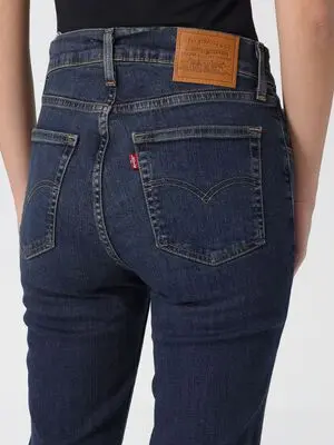 LEVI'S Jeans
