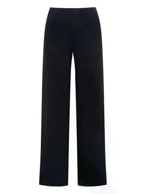 12 Storeez Full Length Pants For Women