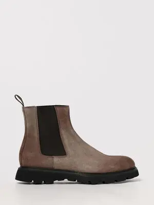 DOUCAL'S Chelsea Boot