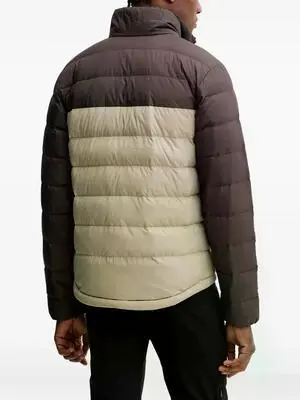 JACK WOLFSKIN Padded Jacket