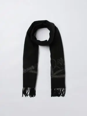 Ralph Lauren Scarf