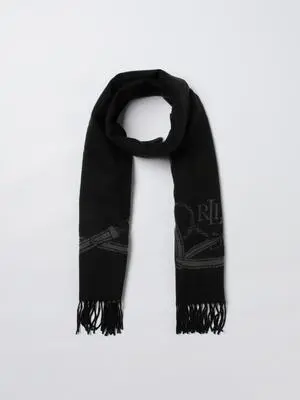 Ralph Lauren Scarf