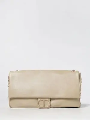 Twinset Extra Large Shoulder Bags