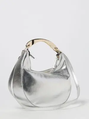 TWINSET Handbag - Silver