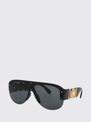 Versace Sunglasses Black