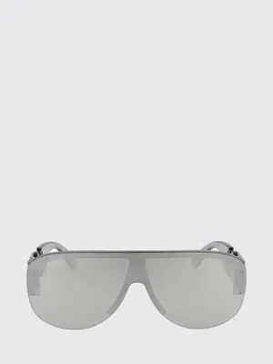 Versace Sunglasses - Grey