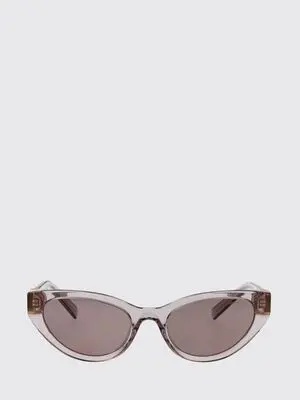 Miu Miu Sunglasses - Violet