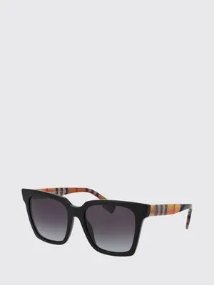 Burberry Sunglasses