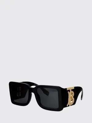 Burberry Sunglasses Black