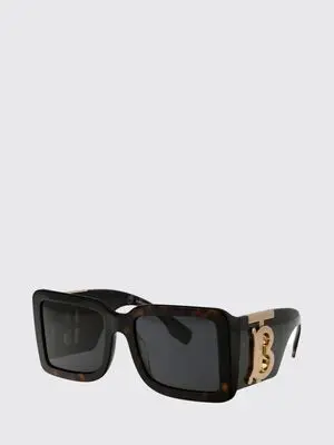 Burberry Sunglasses - Brown