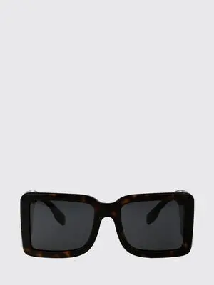 Burberry Sunglasses - Brown