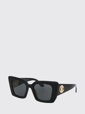 Burberry Burberry Sunglasses Black